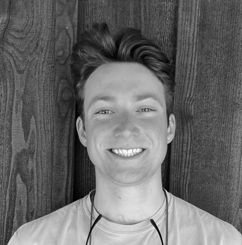 A Case for Kayaking: Wildlife Observation | Outdoor Odysseys Kayak Tours